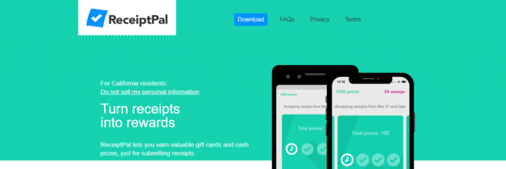 Best Receipt Scanning Apps that Pay You - Home Income Guides